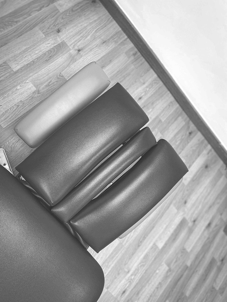 Articles - RCB Fisioterapia