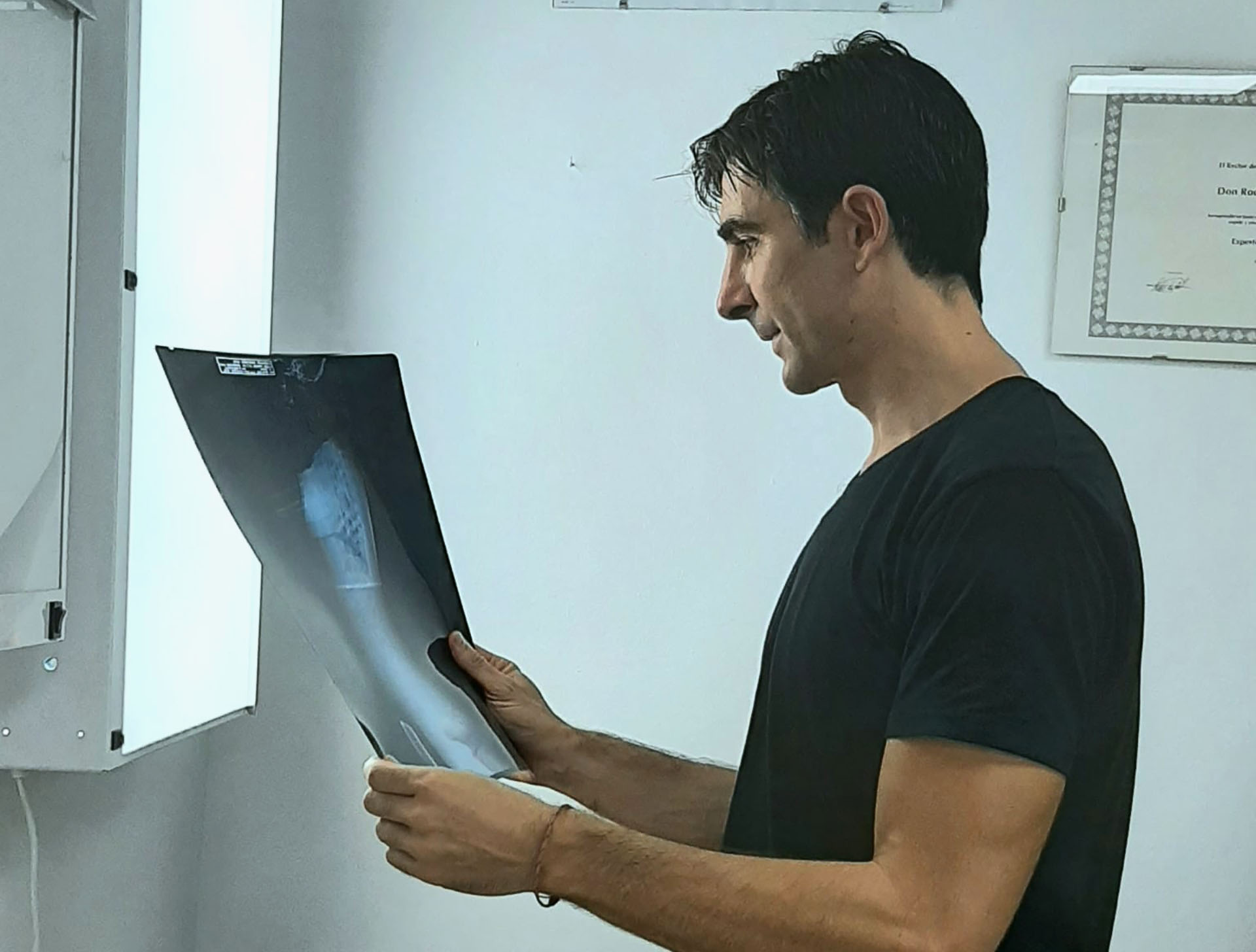 Home - RCB Fisioterapia